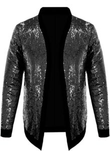 100+ Future Concert Outfits: Hip Hop Fashion M/F – Festival Attitude