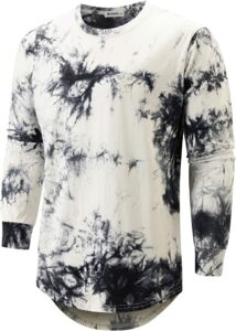 120+ Russ Concert Outfits: Male And Female – Festival Attitude