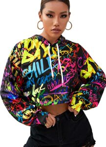 120+ Russ Concert Outfits: Male And Female – Festival Attitude