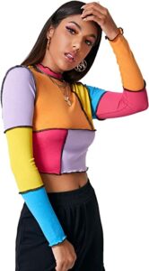 120+ Russ Concert Outfits: Male And Female – Festival Attitude