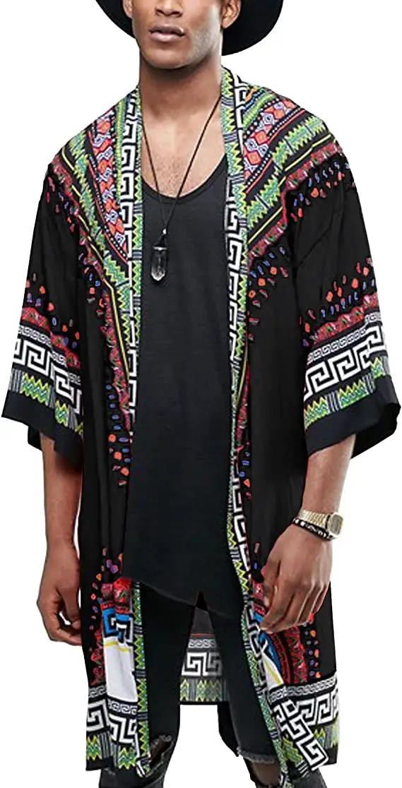 90+ Steve Lacy Concert Outfit Ideas: What To Wear? M/F – Festival Attitude