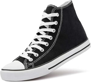 100+ Zedd Concert Outfit Ideas For Men And Women – Festival Attitude