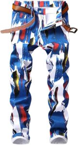 100+ Future Concert Outfits: Hip Hop Fashion M/F – Festival Attitude