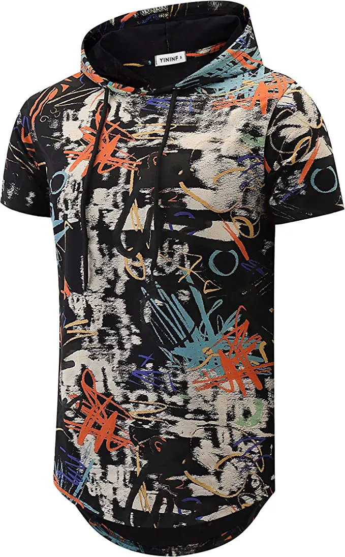 100+ Future Concert Outfits: Hip Hop Fashion M/F – Festival Attitude