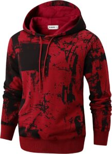 100+ Future Concert Outfits: Hip Hop Fashion M/F – Festival Attitude