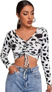 100+ Rap Concert Outfit Ideas: Full Guide All 5 Styles M/F – Festival ...