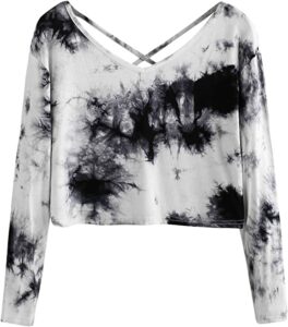 100+ Rap Concert Outfit Ideas: Full Guide All 5 Styles M/F – Festival ...