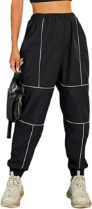 100+ Rap Concert Outfit Ideas: Full Guide All 5 Styles M/F – Festival ...