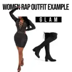 One moment, please...