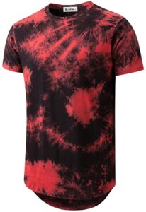 100+ Zedd Concert Outfit Ideas For Men And Women – Festival Attitude