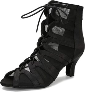 100+ Ideas For Concert Outfits: Men’s And Women’s – Festival Attitude