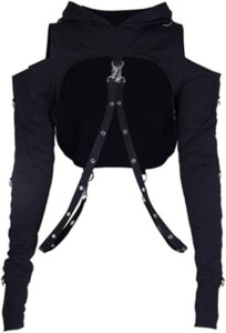 100+ Green Day Concert Outfit Ideas: Men And Women – Festival Attitude