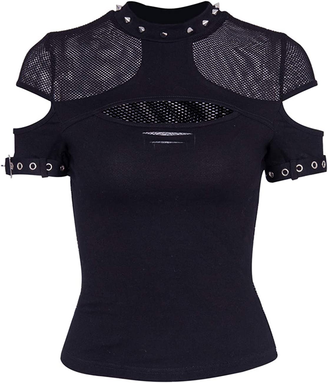 100+ Green Day Concert Outfit Ideas: Men And Women – Festival Attitude