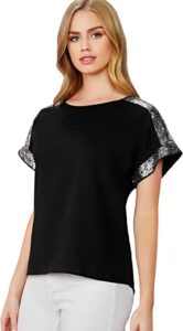 100+NCT Concert Outfit Ideas: NCT 127, NCT Dream,WayV,NCT U – Festival ...