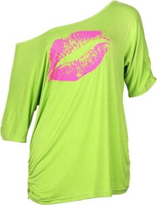 100+Plus Size Concert Outfit Ideas: Outdoor/Pop/Rock/Kpop/Hip-Hop/R&B ...