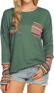 100+Plus Size Concert Outfit Ideas: Outdoor/Pop/Rock/Kpop/Hip-Hop/R&B ...