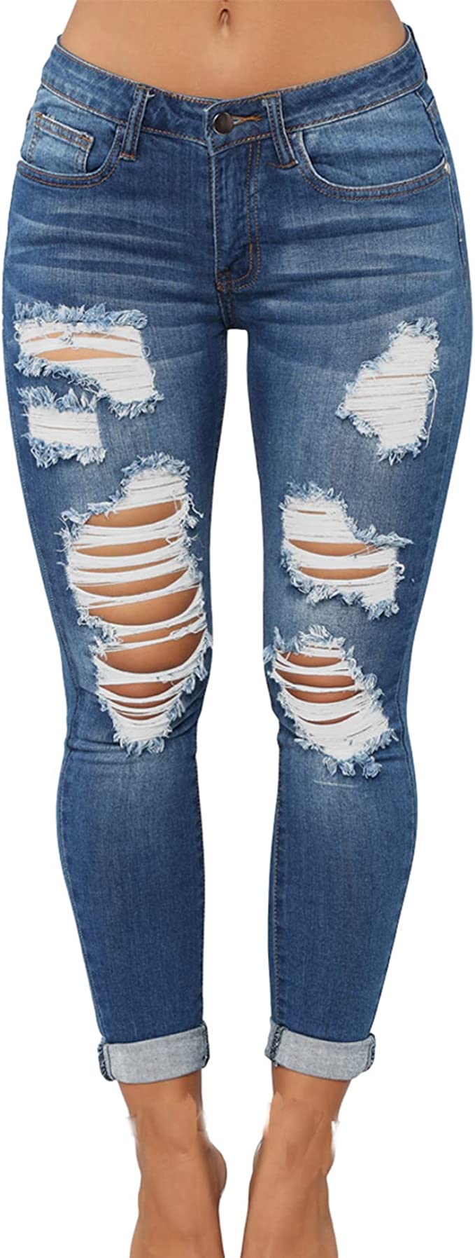 100+ Pop Concert Outfits: Men And Women – Festival Attitude