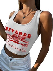 100+ Pop Concert Outfits: Men And Women – Festival Attitude