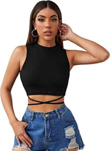 100+ R&B Concert Outfit Ideas: Women And Men – Festival Attitude
