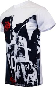 100+ R&B Concert Outfit Ideas: Women And Men – Festival Attitude