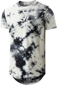 100+ R&B Concert Outfit Ideas: Women And Men – Festival Attitude