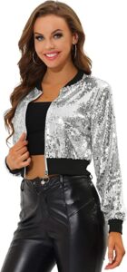 100+ Sparkly Concert Outfits (Ideas For All Types Of Concerts ...