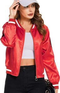 100+ Stray Kids Concert Outfit Ideas: Men And Women – Festival Attitude