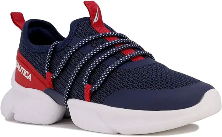 100+ Stray Kids Concert Outfit Ideas: Men And Women – Festival Attitude