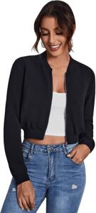 100+ Stray Kids Concert Outfit Ideas: Men And Women – Festival Attitude