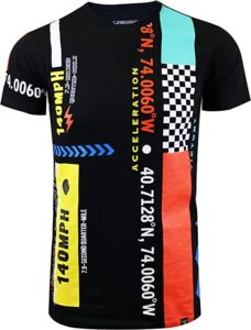 100+ Stray Kids Concert Outfit Ideas: Men And Women – Festival Attitude