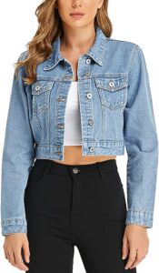 100+ Stray Kids Concert Outfit Ideas: Men And Women – Festival Attitude