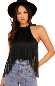 100+ Summer Country Concert Outfits: Men And Women – Festival Attitude