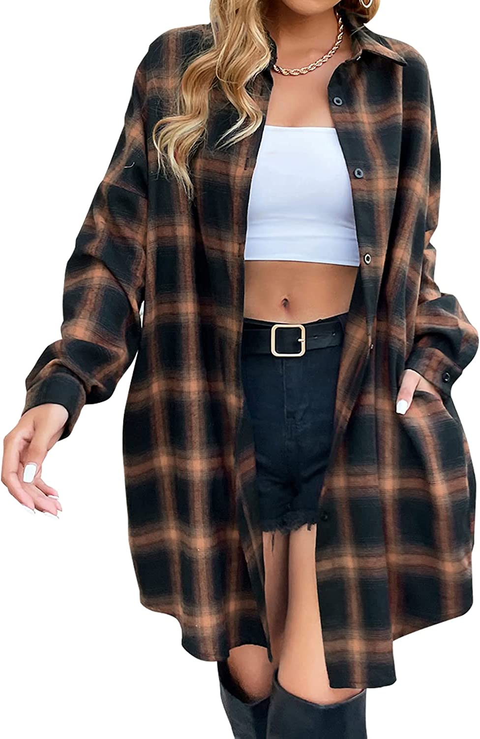 100+ Chicago Concert Outfit Ideas: Women And Men – Festival Attitude