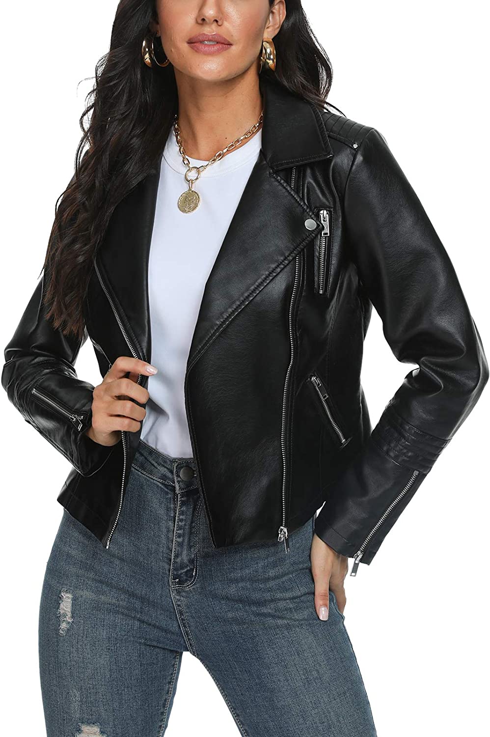 100+ Chicago Concert Outfit Ideas: Women And Men – Festival Attitude
