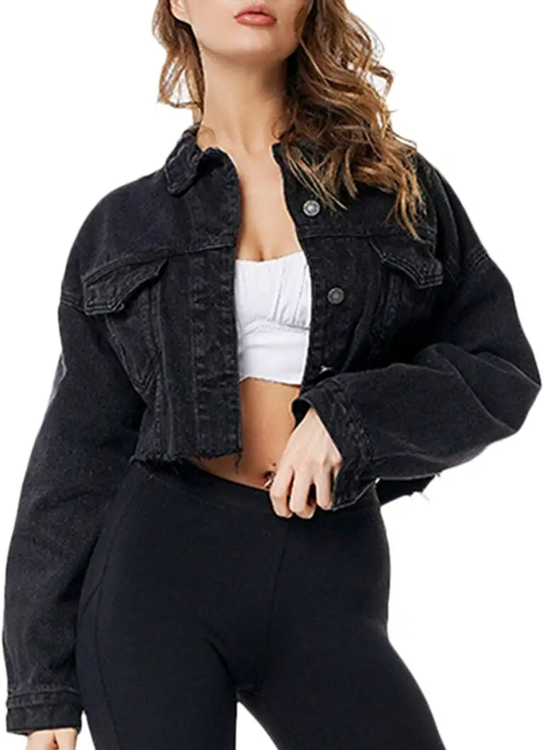 100+ Chicago Concert Outfit Ideas: Women And Men – Festival Attitude