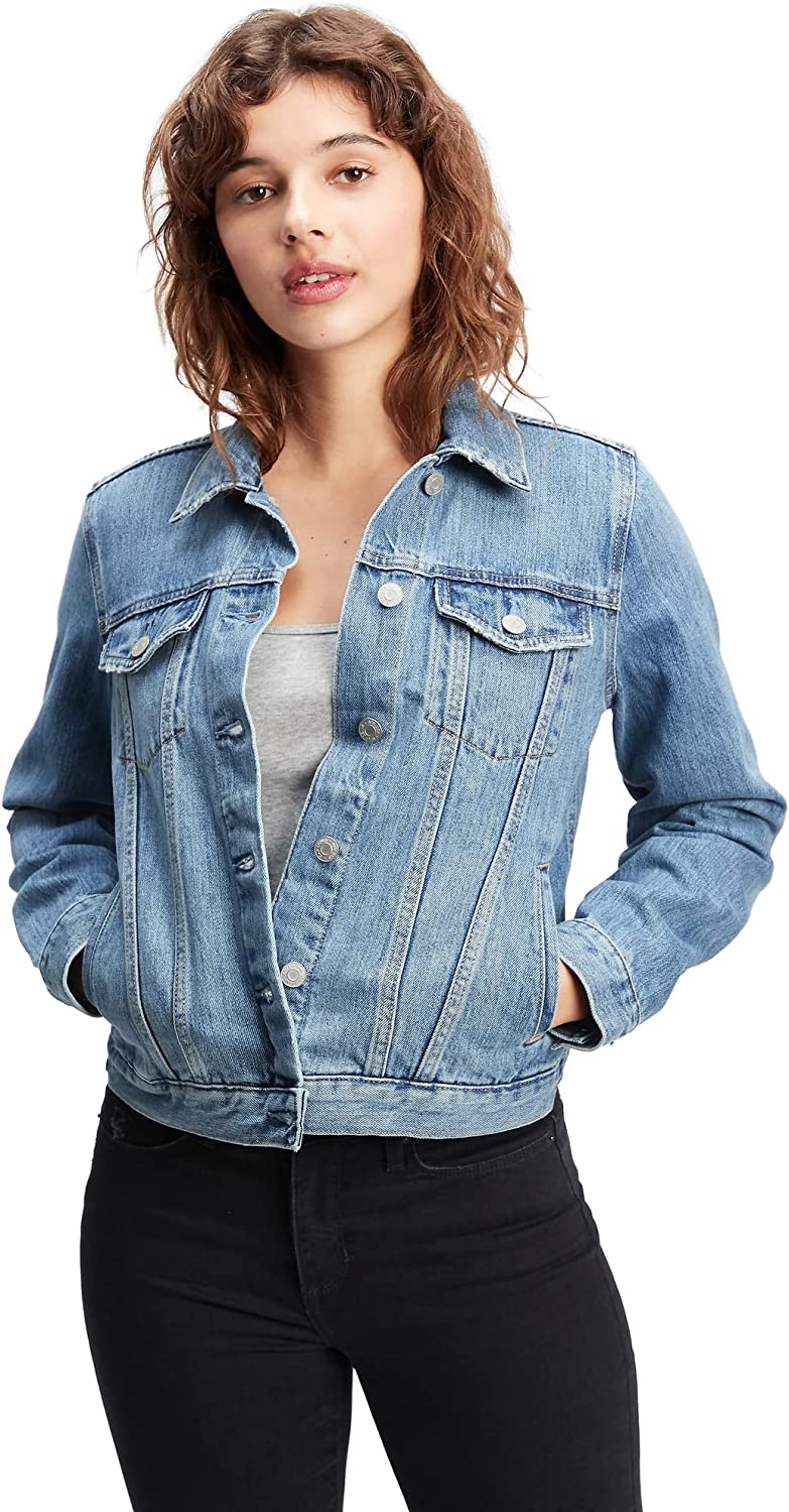 100+ Chicago Concert Outfit Ideas: Women And Men – Festival Attitude