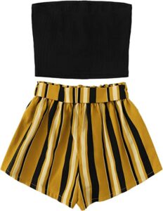 100+NCT Concert Outfit Ideas: NCT 127, NCT Dream,WayV,NCT U – Festival ...