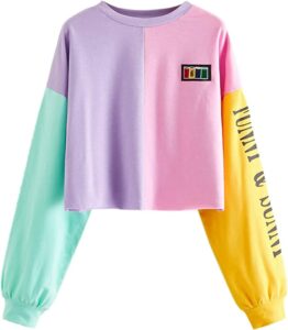 100+NCT Concert Outfit Ideas: NCT 127, NCT Dream,WayV,NCT U – Festival ...
