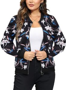 100+NCT Concert Outfit Ideas: NCT 127, NCT Dream,WayV,NCT U – Festival ...