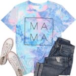 100+ Outdoor Concert Outfit Ideas: Men And Women – Festival Attitude