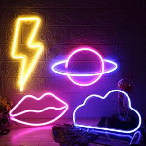 50+Rave Room/Trip Cave Products, To Go From Concept To Reality ...