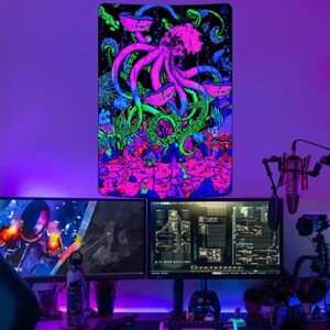 50+Rave Room/Trip Cave Products, To Go From Concept To Reality ...