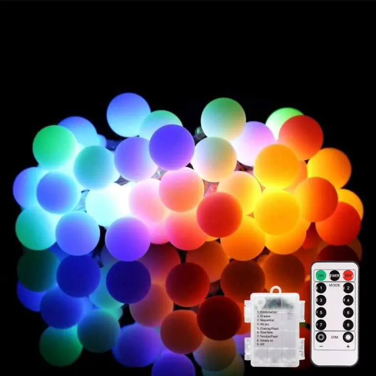 50+Rave Room/Trip Cave Products, To Go From Concept To Reality ...