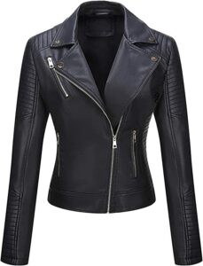 100+ Sparkly Concert Outfits (Ideas For All Types Of Concerts ...