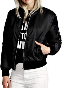 100+ Sparkly Concert Outfits (Ideas For All Types Of Concerts ...