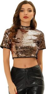 100+ Sparkly Concert Outfits (Ideas For All Types Of Concerts ...