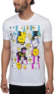 100+ Summer Concert Outfit Ideas For Men And Women – Festival Attitude