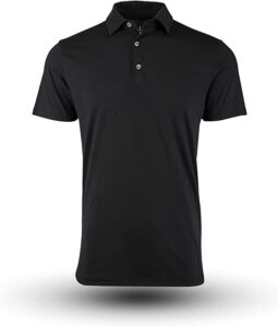 100+ Summer Concert Outfit Ideas For Men And Women – Festival Attitude