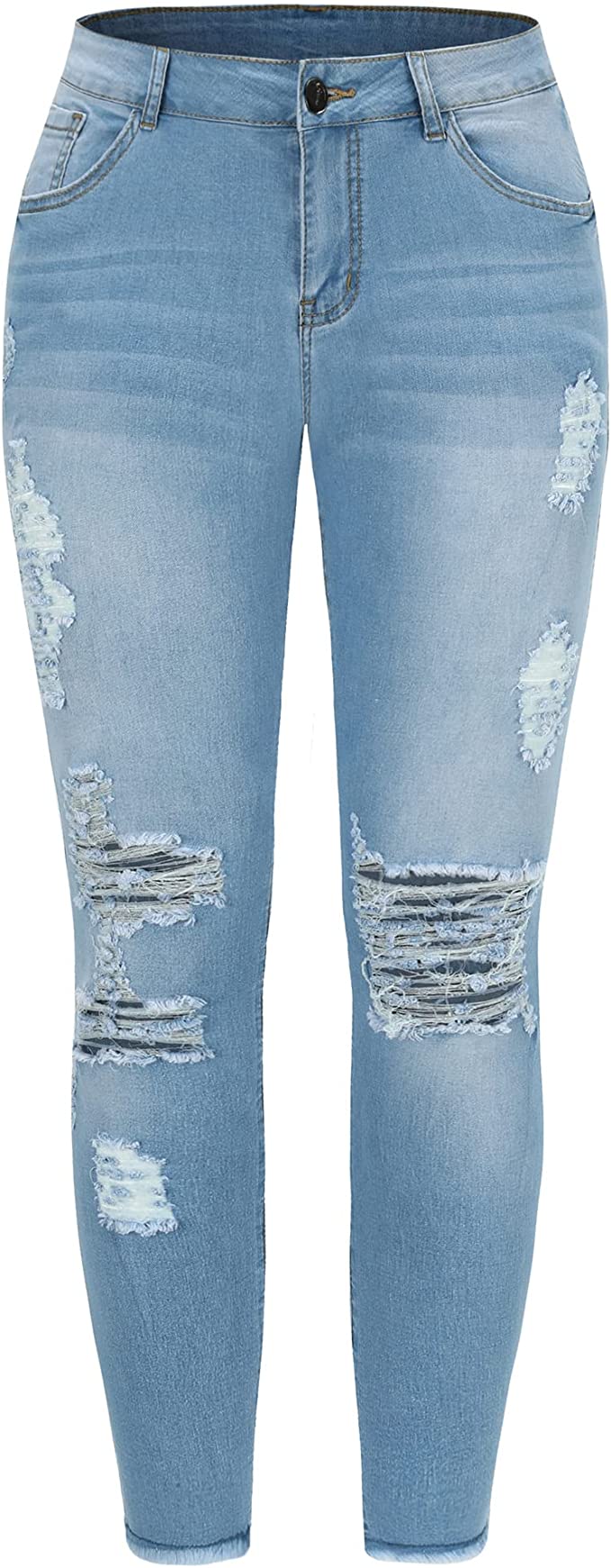 100+ Summer Concert Outfit Ideas For Men And Women – Festival Attitude
