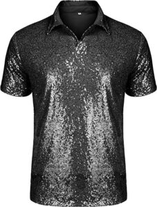 100+ Vegas Concert Outfit Ideas: Men And Women – Festival Attitude
